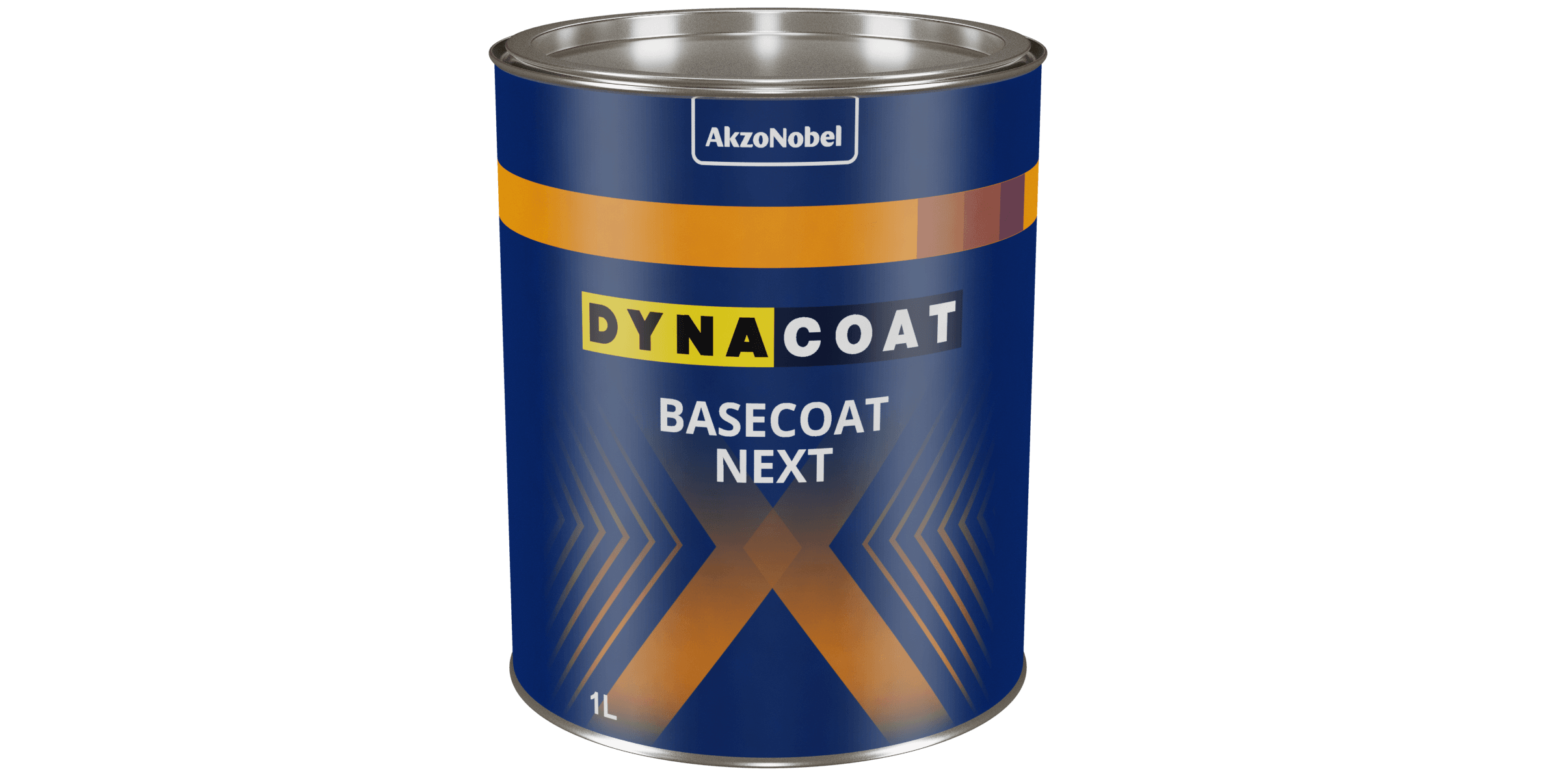 Home page | Dynacoat